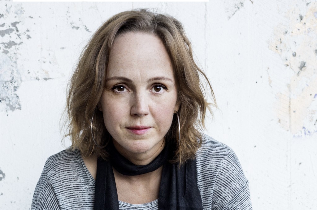 The final cut™: Directors, producers and the gender regime of the ...