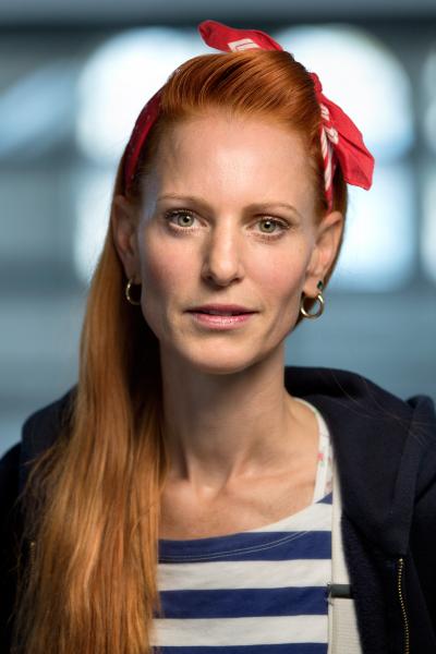 Andra Lasmanis