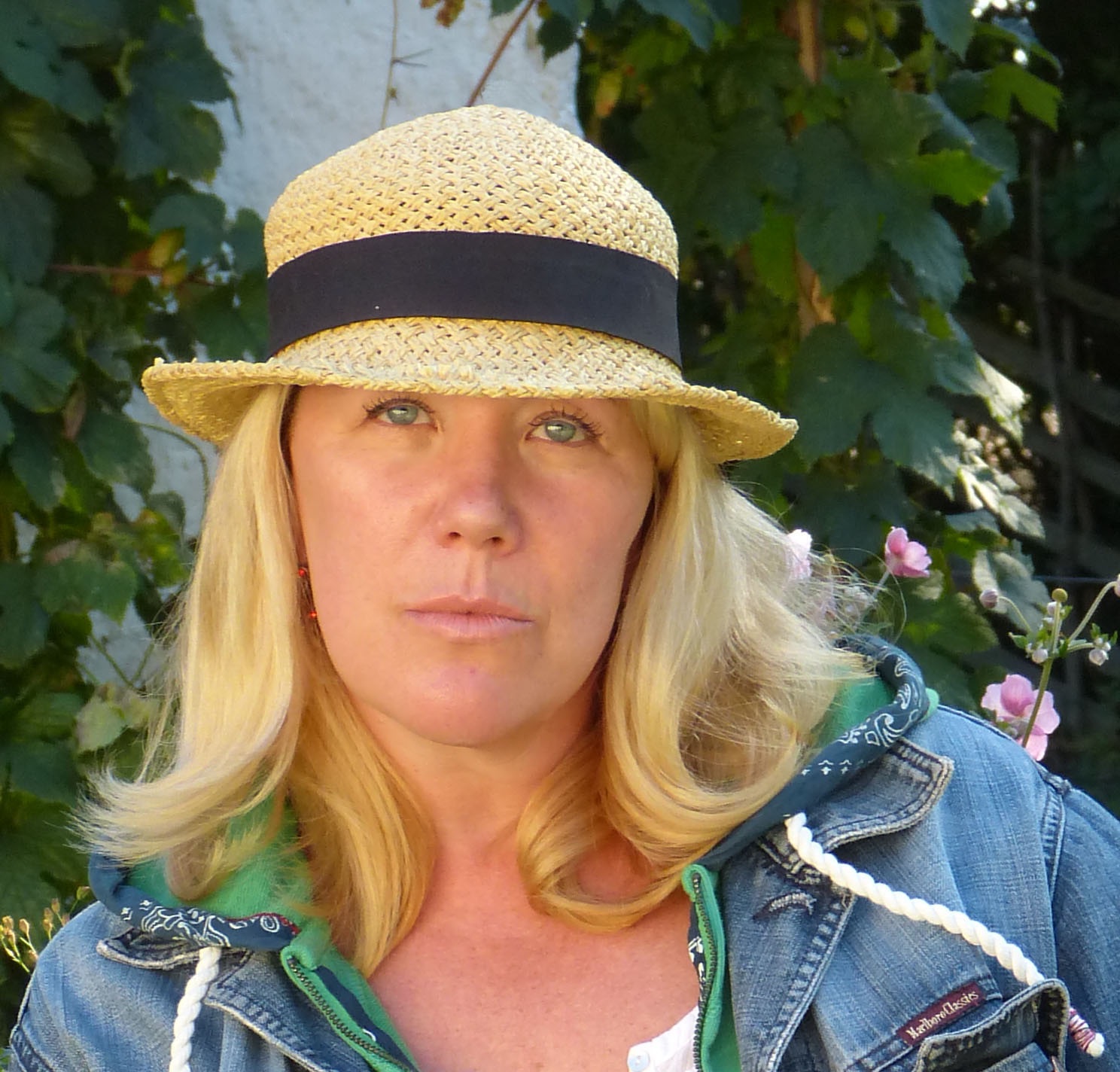 Ina Bruhn