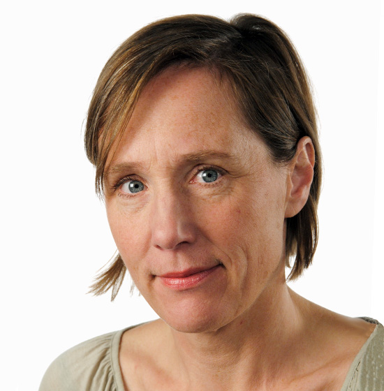 The final cut™: Directors, producers and the gender regime of the ...
