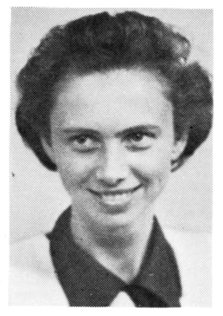 Pionerer innen filmformidling: Aud Thagaard og Elsa Brita Marcussen