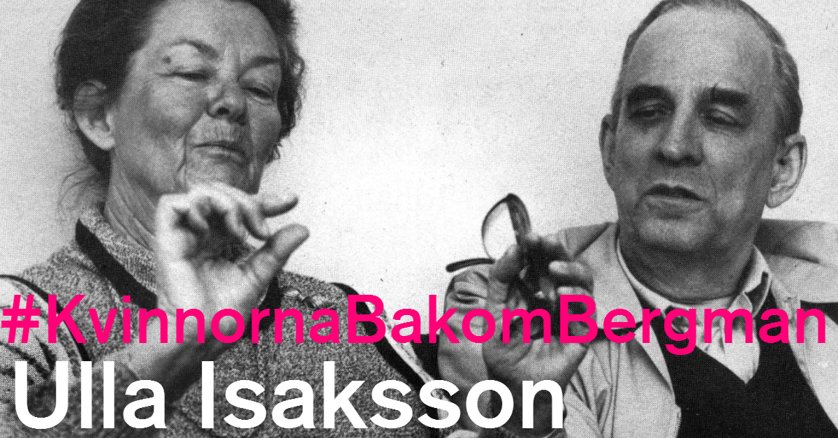 ”Författare ska antingen va döa eller gråta!”