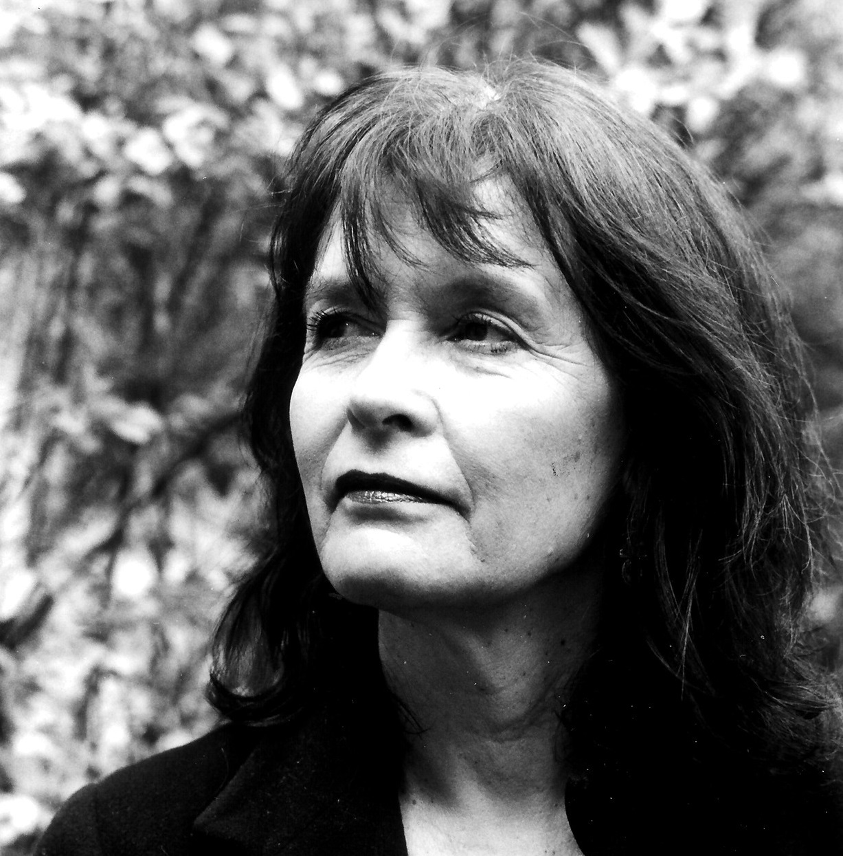 Maria Eng