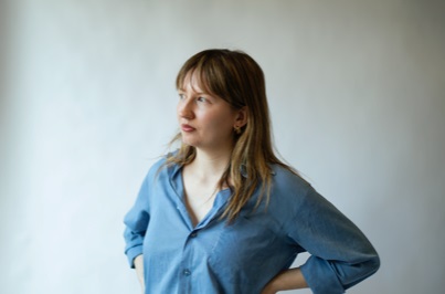 Frida Kempff