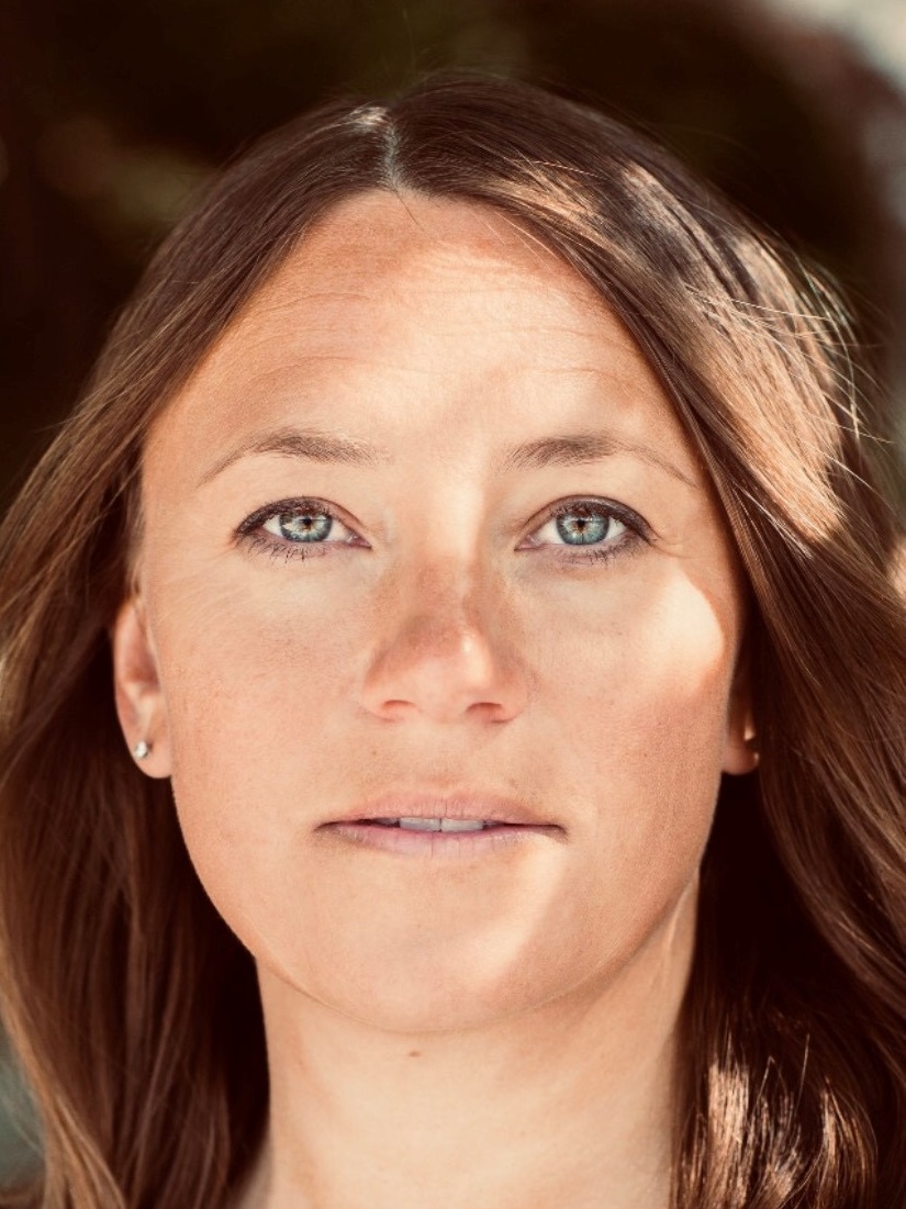 Pella Kågerman